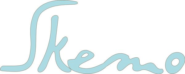 Skemo – alphaagency